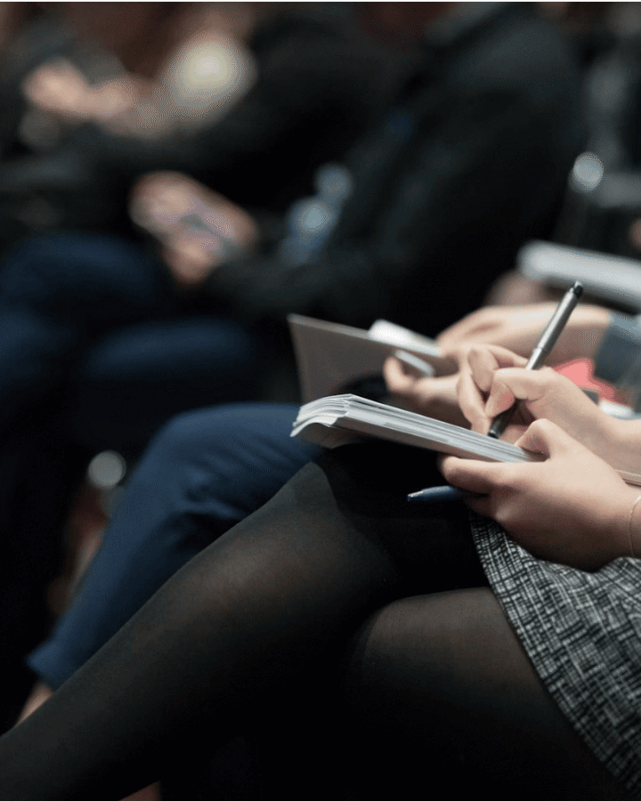 Special Events - Class Archives - Biblical Literacy